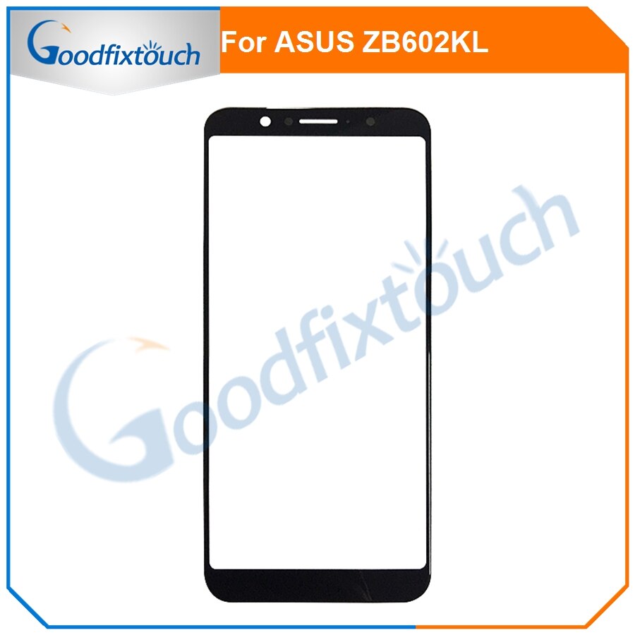 Front Outer Screen Glass Lens Replacement Touch Sc... – Vicedeal