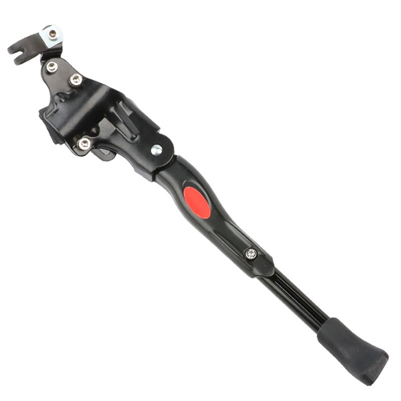 Fiets Stand Verstelbare Universal Rear Stand Alumi... – Grandado