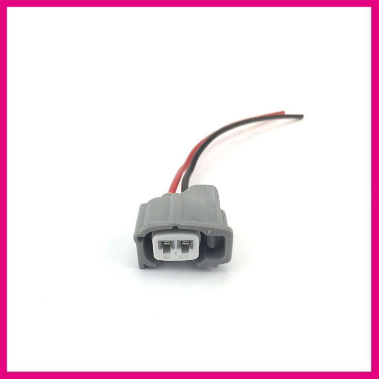 Voor Efi Injector Plug Injector Harnas School Pomp... – Grandado