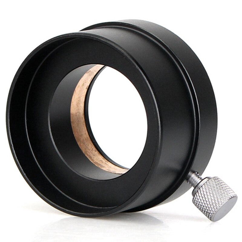 2 zoll Bis 1,25 Zoll Okular Mount Adapter Verwende... – Vicedeal