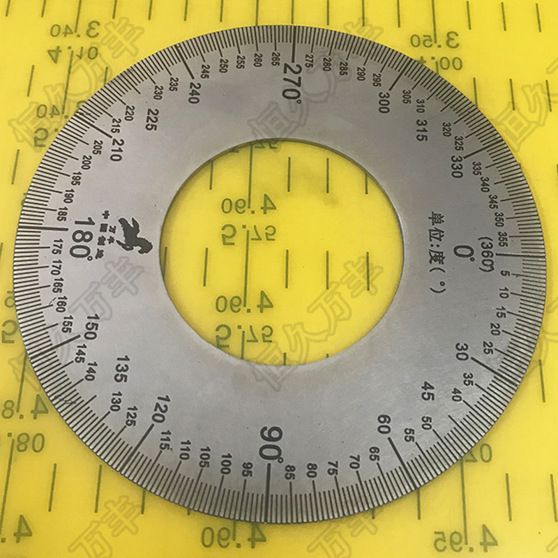 diameter:130mm inner d:60mm thickness:2mm Industri... – Vicedeal
