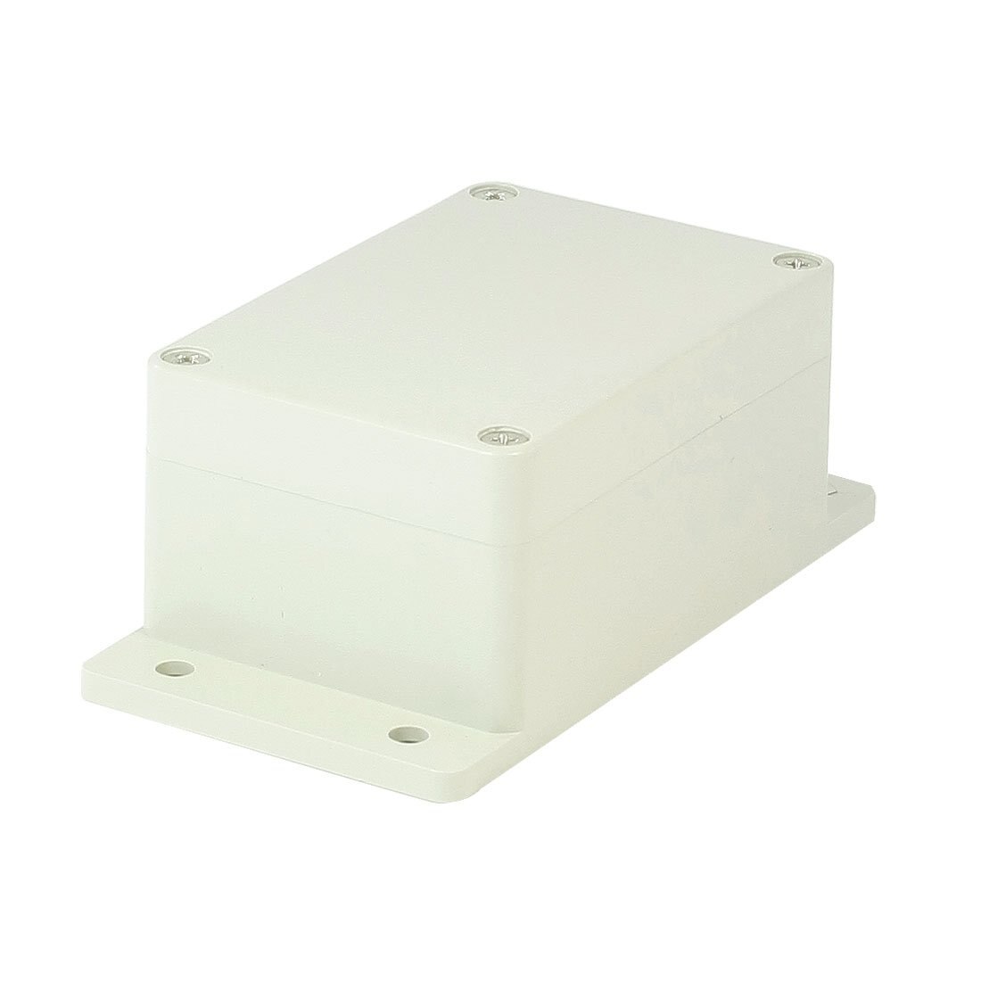 100Mm X 68Mm X 50Mm Waterdichte Plastic Behuizing ... – Grandado