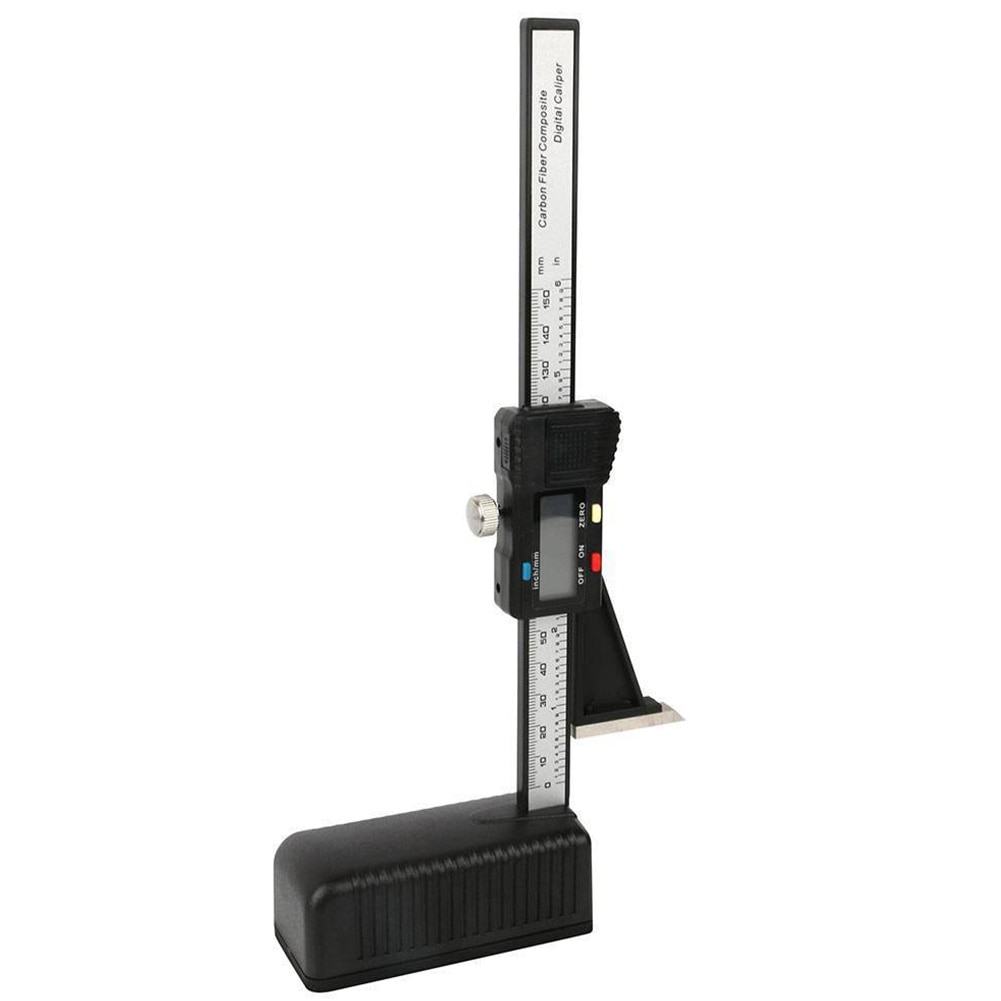 Light Weight Home Electronic Digital Display Mini ... – Grandado