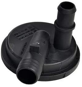 Breather Pressure Relief Valve for VW Touareg MK1 ... – Grandado