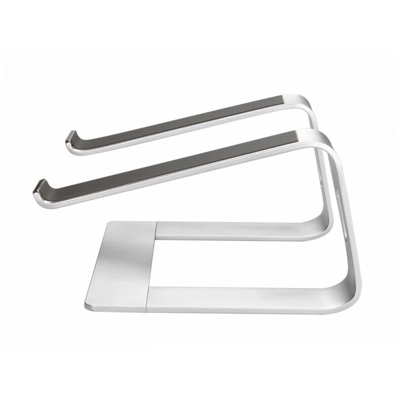 Laptop Stand Notebook Beugel Verhogen Computer Hou... – Vicedeal
