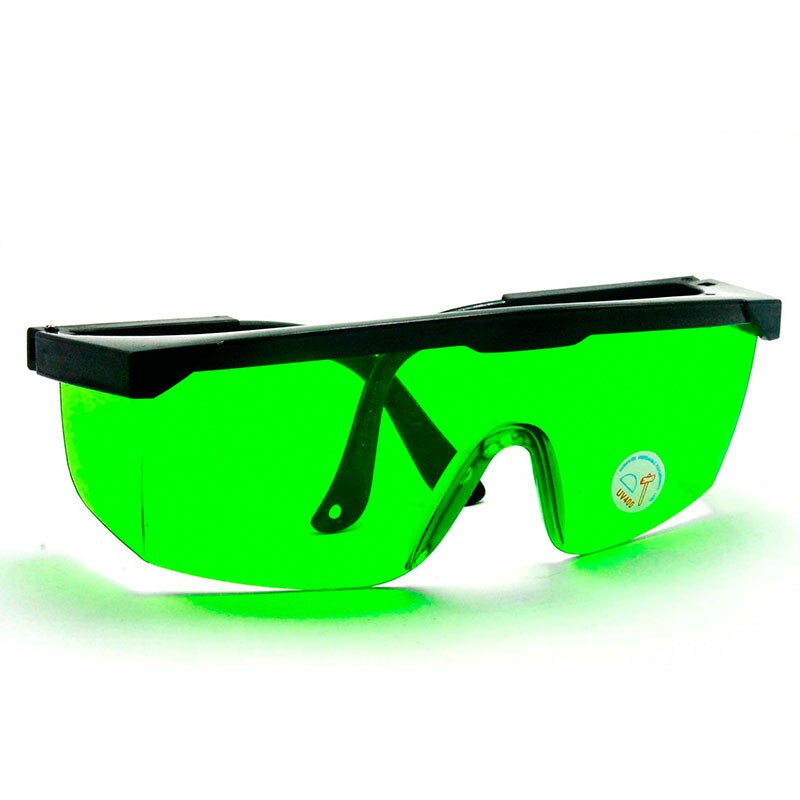 Pack of 5 Safety Goggles Protection Glasses for UV... – Vicedeal