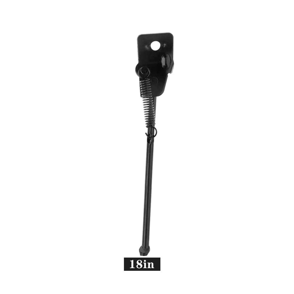 Fiets Statief Verstelbare Aluminium Parking Rack 1... – Vicedeal