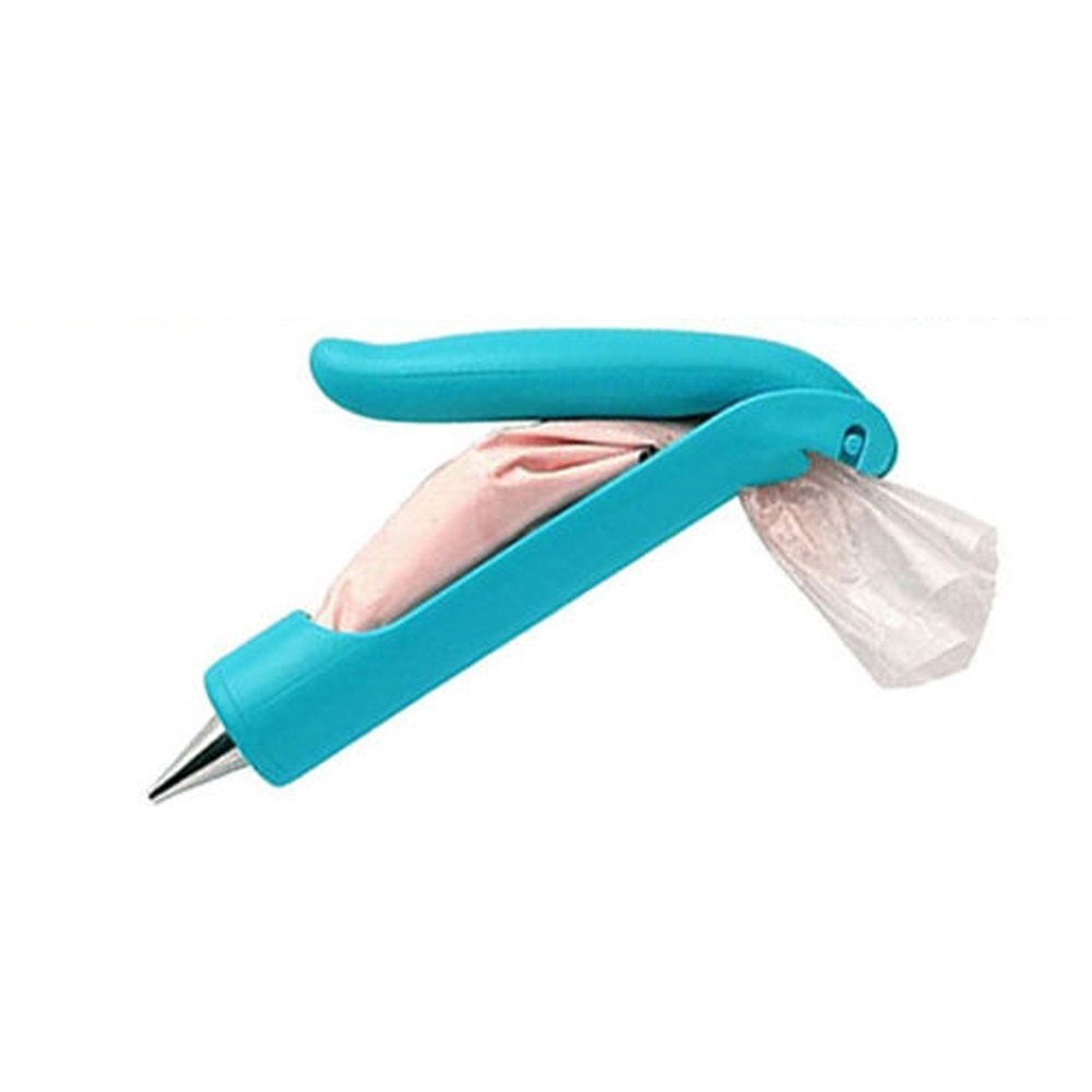 1Set Cake Decorating Pen Pastry DIY Cake Deco Tool... – Grandado
