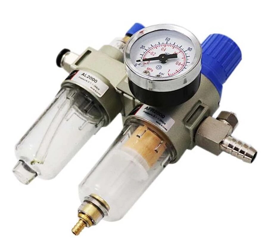 Tire raking machine Water separator Tyre changer A... – Vicedeal