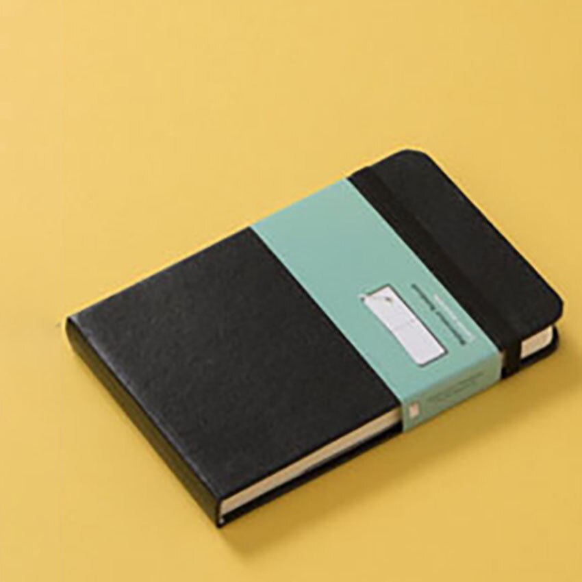 A6 Aquarel Boek Draagbare Reizen Art Papier Schets... – Grandado