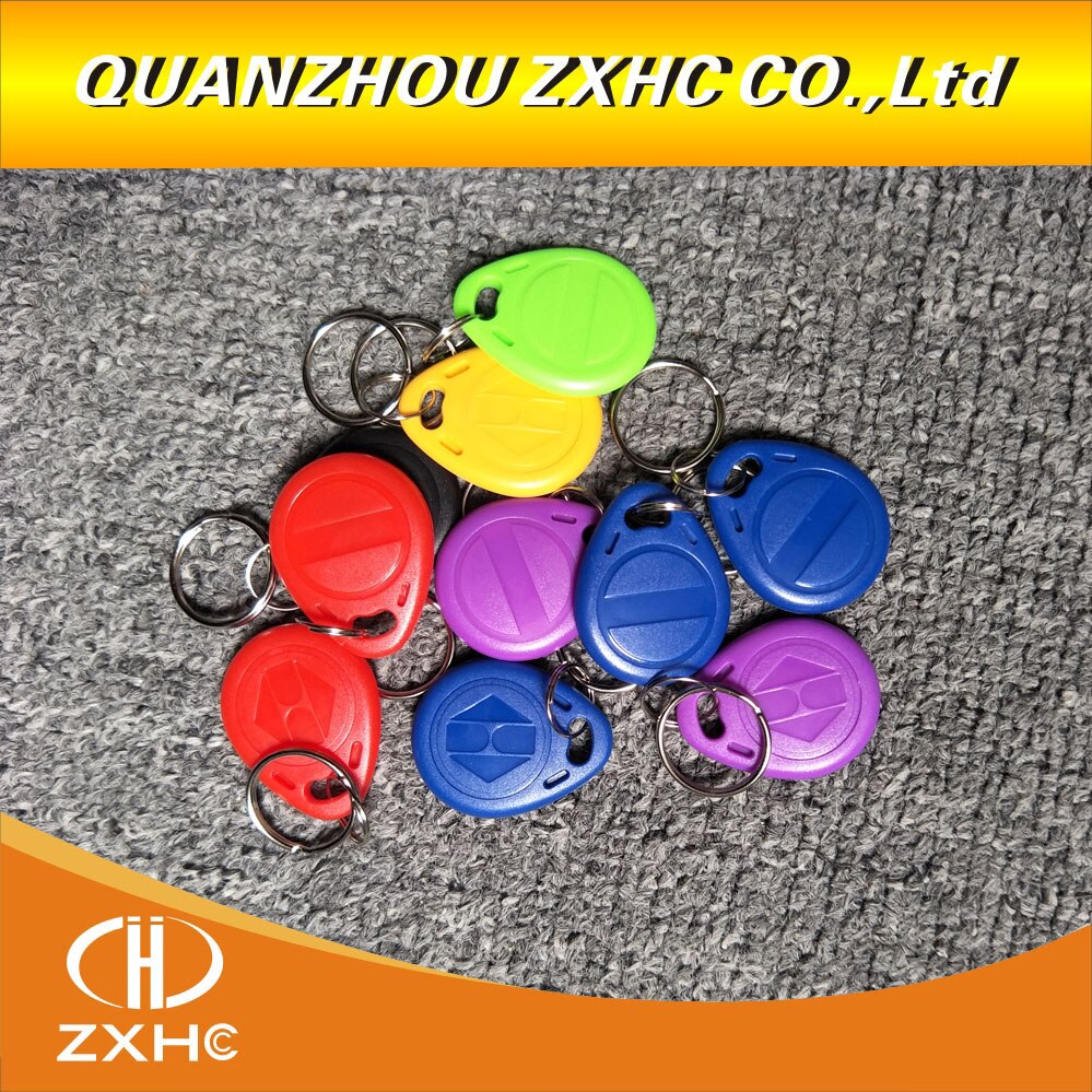 (10PCS) T5577 125khz Programmable RFID Smart Tags ... – Grandado (10PCS) T5577 125khz Programmable RFID Smart Tags ... – Grandado