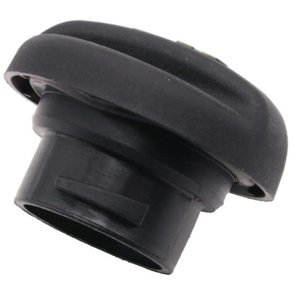 FOR Citroen C1 C2 C3 C4 C5 Picasso Berlingo I Dies... – Grandado