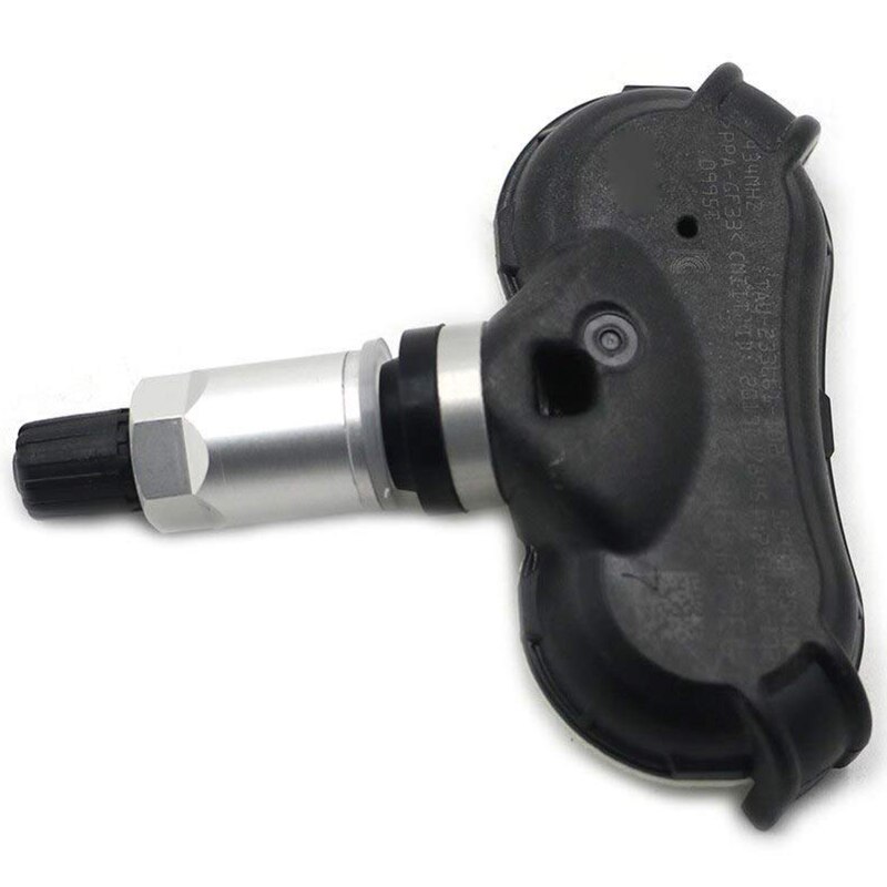 Sensor TPMS para Hyundai Ix35 Kia Sportage 52933-2... – Grandado