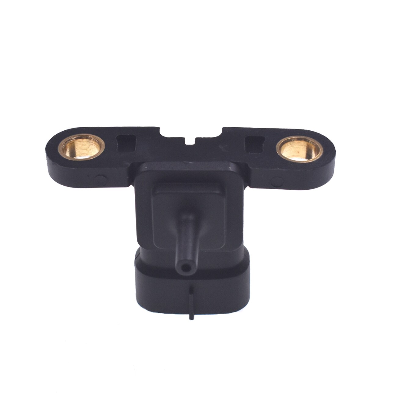 Turbo Pressure Sensor 89421-71020 For LAND CRUISER... – Grandado