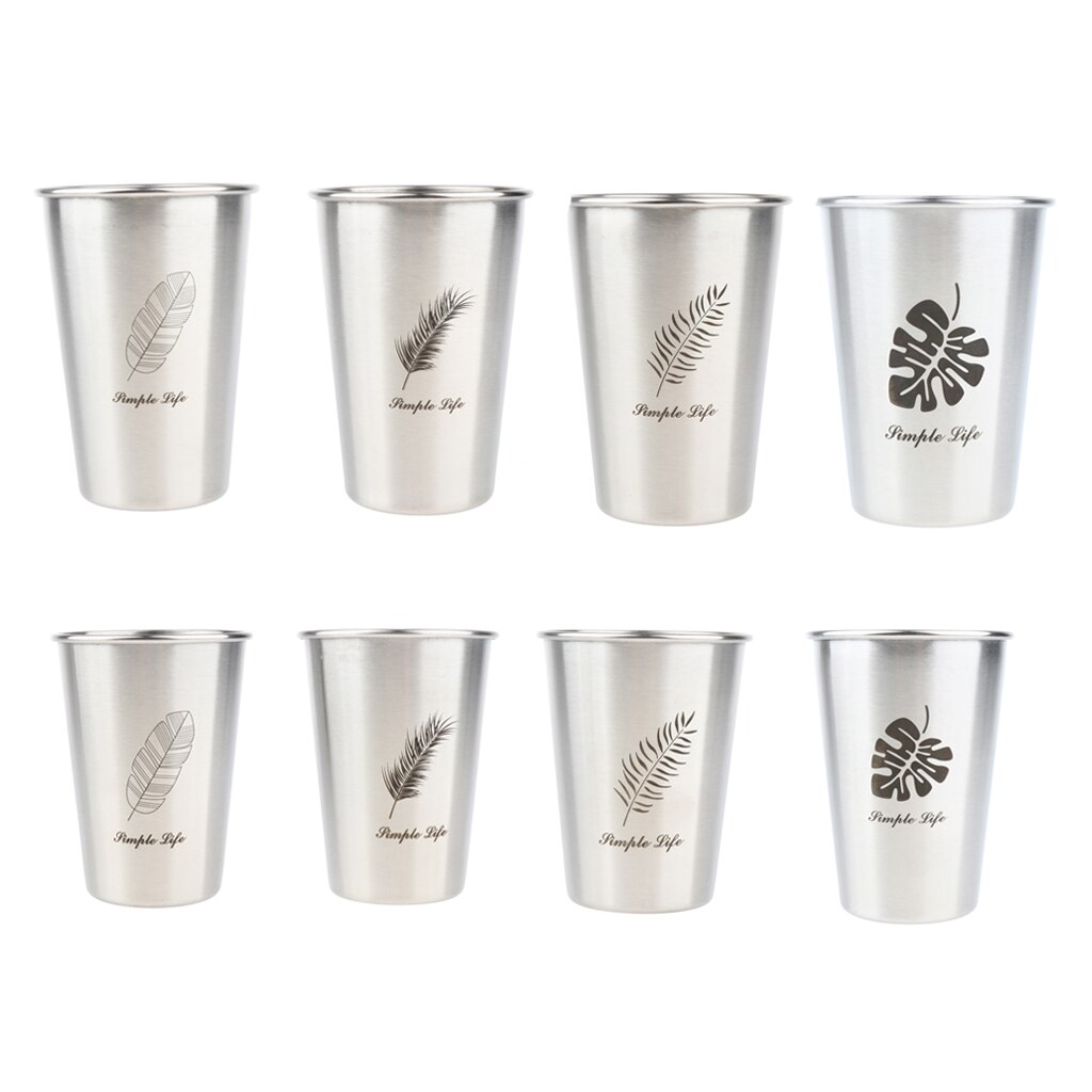 Bahre BECHER Kaffee Milch Becher Wasser Tasse Edel... – Grandado