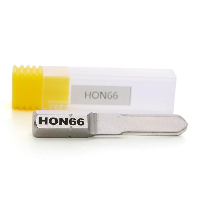 Hon 66 strong tool key hon 66 power car key locksm... – Vicedeal