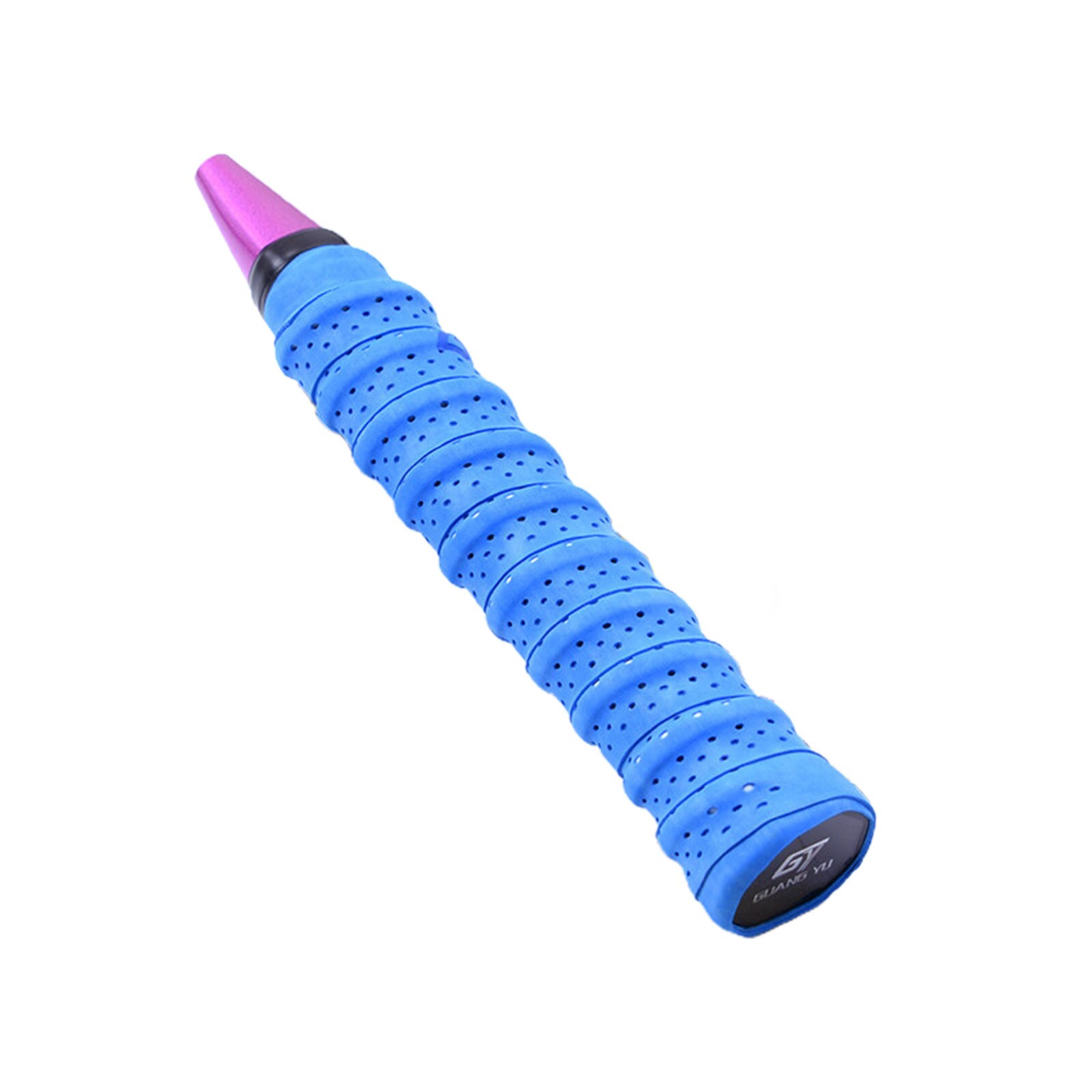 Tapes Sweat Band Badminton Racket Accessories Grip... – Grandado