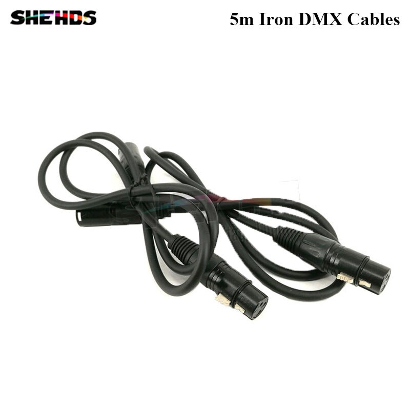 1/2/3/5/10 Meter lengte 3-pin signaal verbinding I... – Grandado