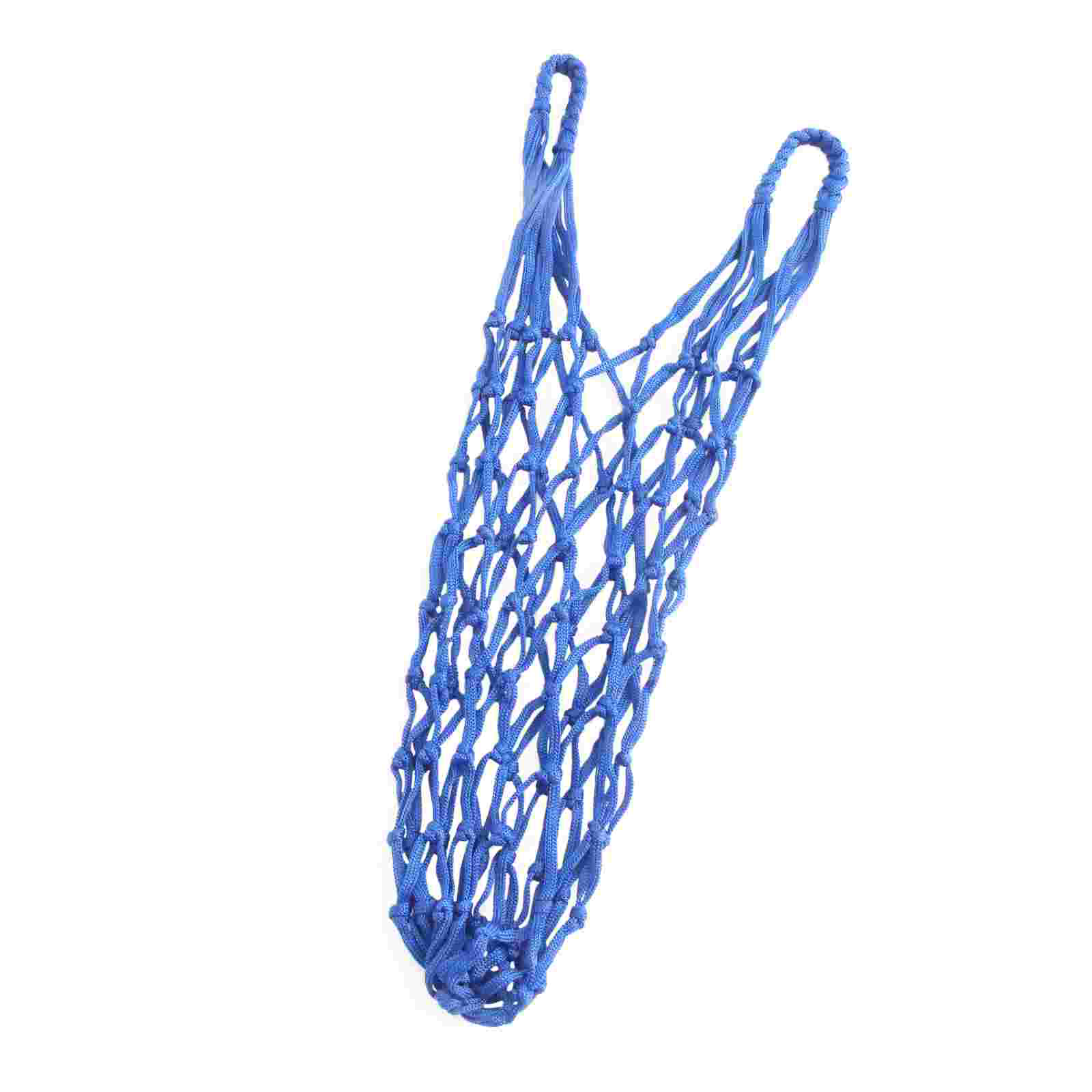 Thickened Nylon Livestock Feeding Mesh Bag Durable... – Grandado
