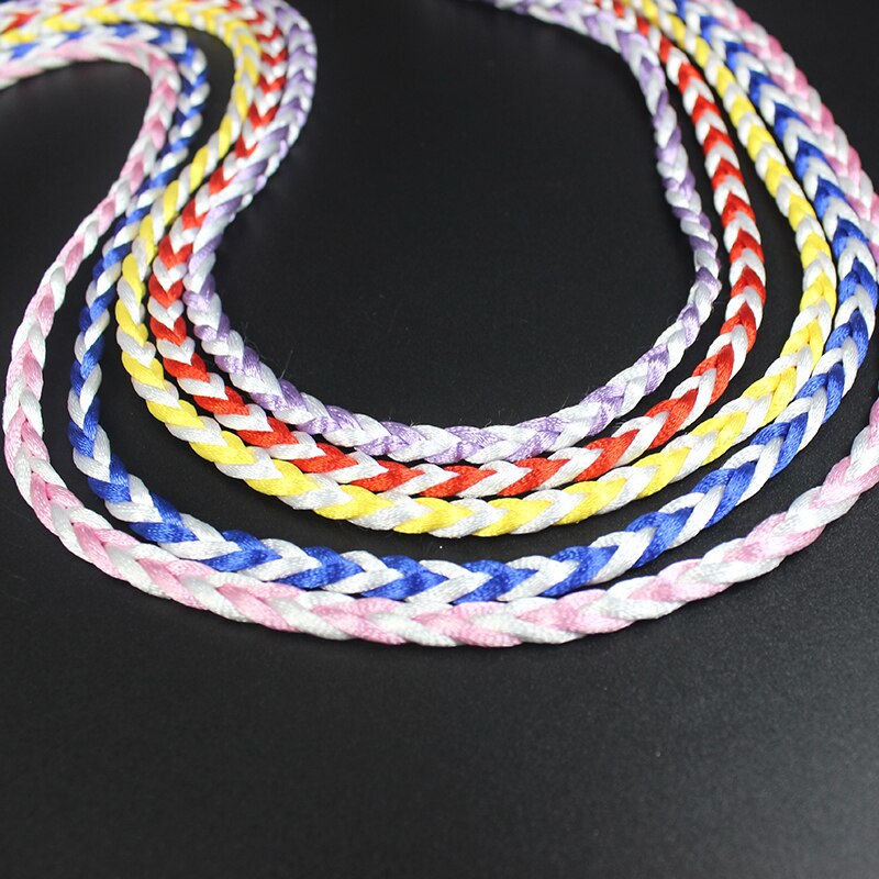 SKTN Adjustable Pet Hamster Leash Harness Rope Ger... – Grandado