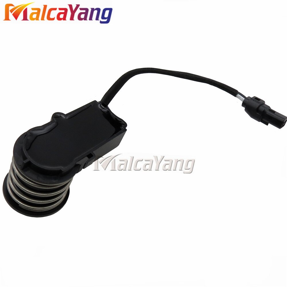 10CA0212A Pdc Sensor Parking Sensor Voor Toyota Au... – Grandado