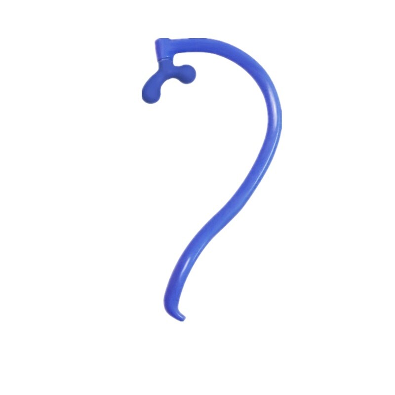 Adjustable Massage Stick PP Deep Pressure Back Too... – Vicedeal