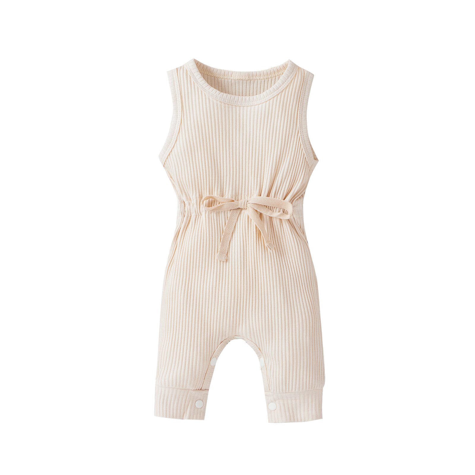 Monos bonitos de verano para bebés y niños de 0 a ... – Vicedeal