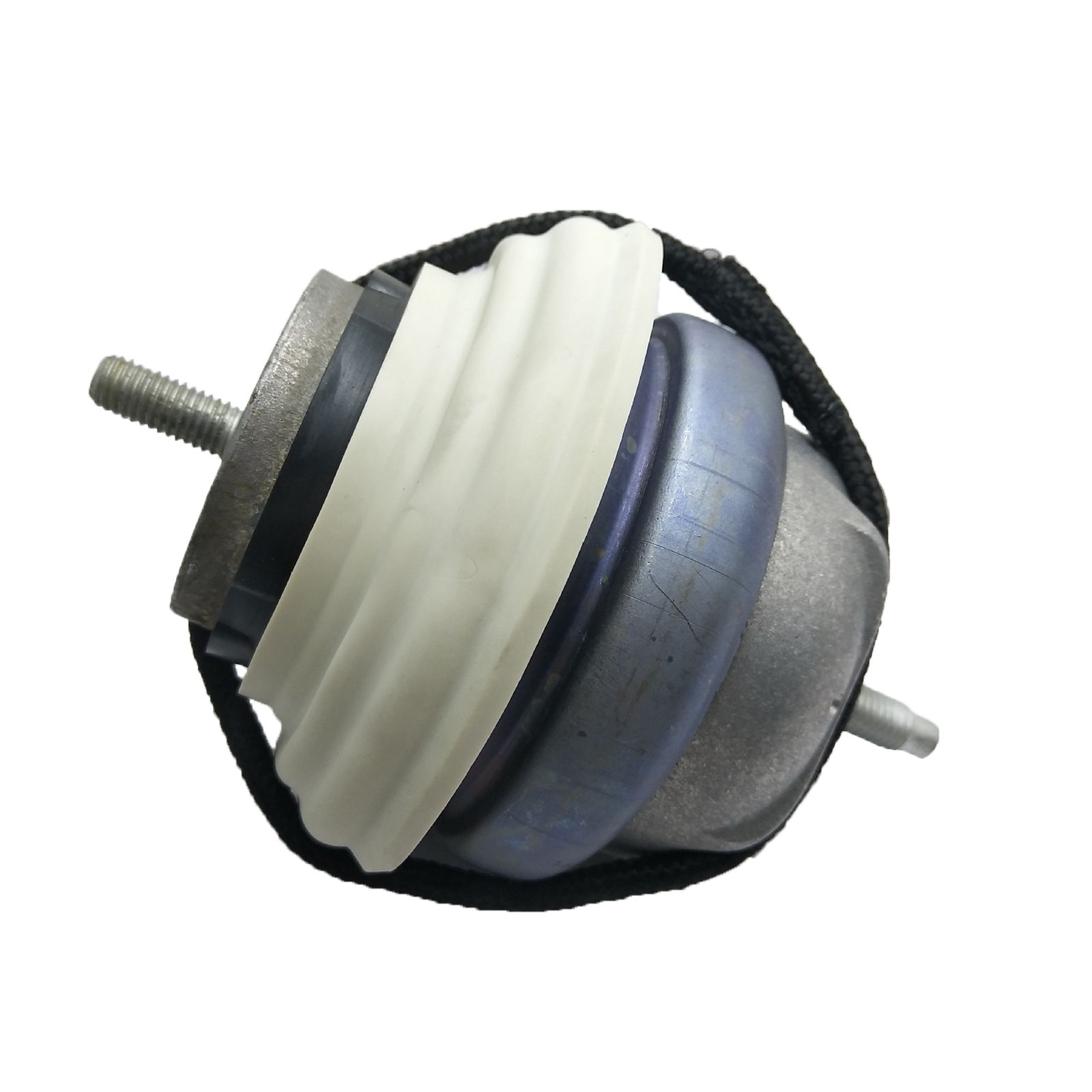 Car Front Engine Bracket Fit for Jaguar XF C2Z5066... – Vicedeal