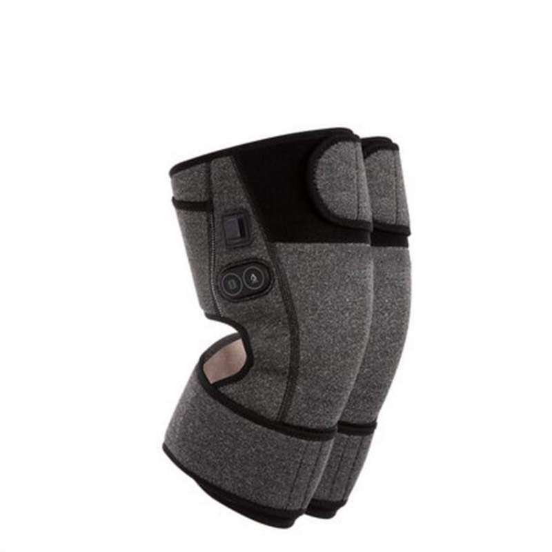 HANRIVER The home comfortable electric ms knee war... – Vicedeal