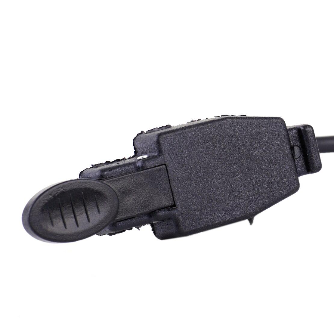 Letaosk 2 pcs switch trigger micro switch med kabe... – Grandado