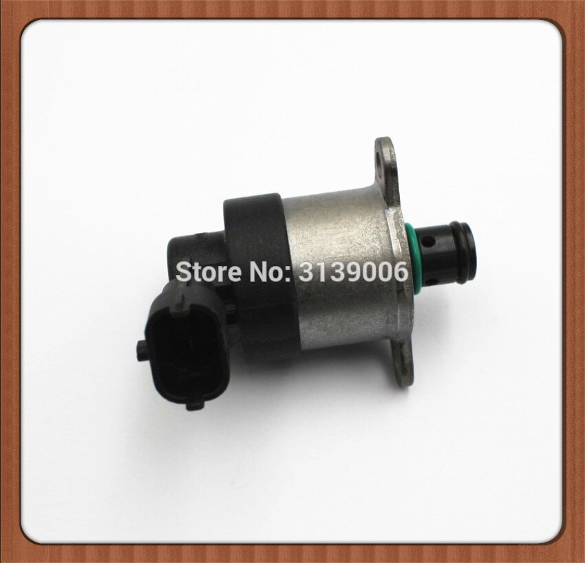 0928400751 Auto Parts Diesel Engine Fuel Pressure ... – Grandado