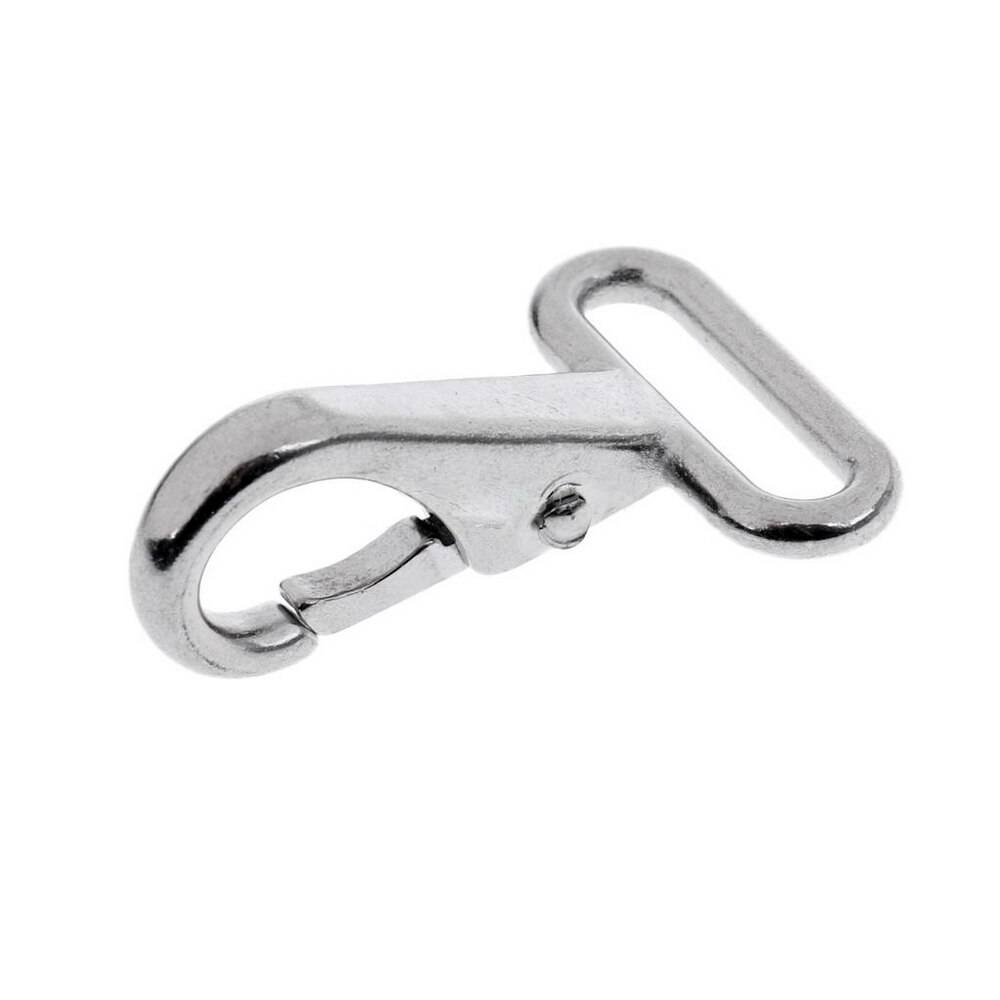 Marine Grade Stainless Steel 316 Rigid Loaded Fixe... – Grandado