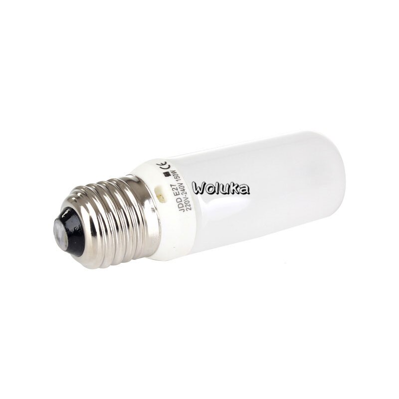 Film and television lamp flash lamp shape bulb 150... – Grandado