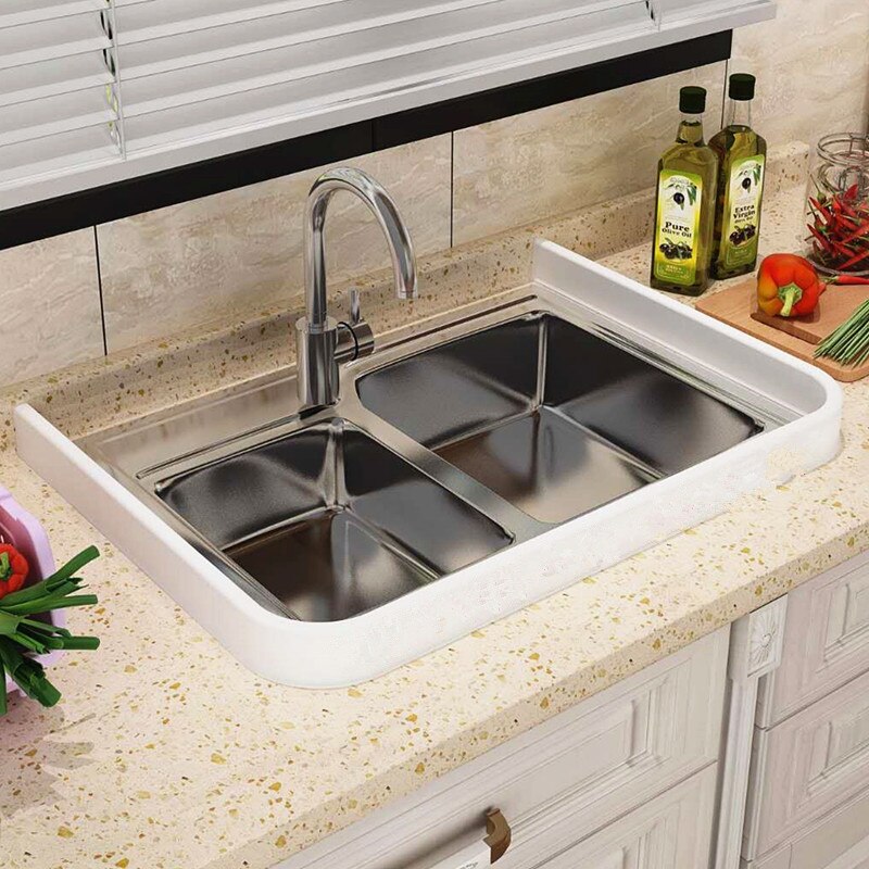 1M/2M Silicone Bathroom Water Stopper Blocker Show... – Grandado