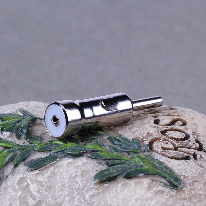 Car Auto Stereo Radio Antenna Adapter Aerial Conne... – Grandado