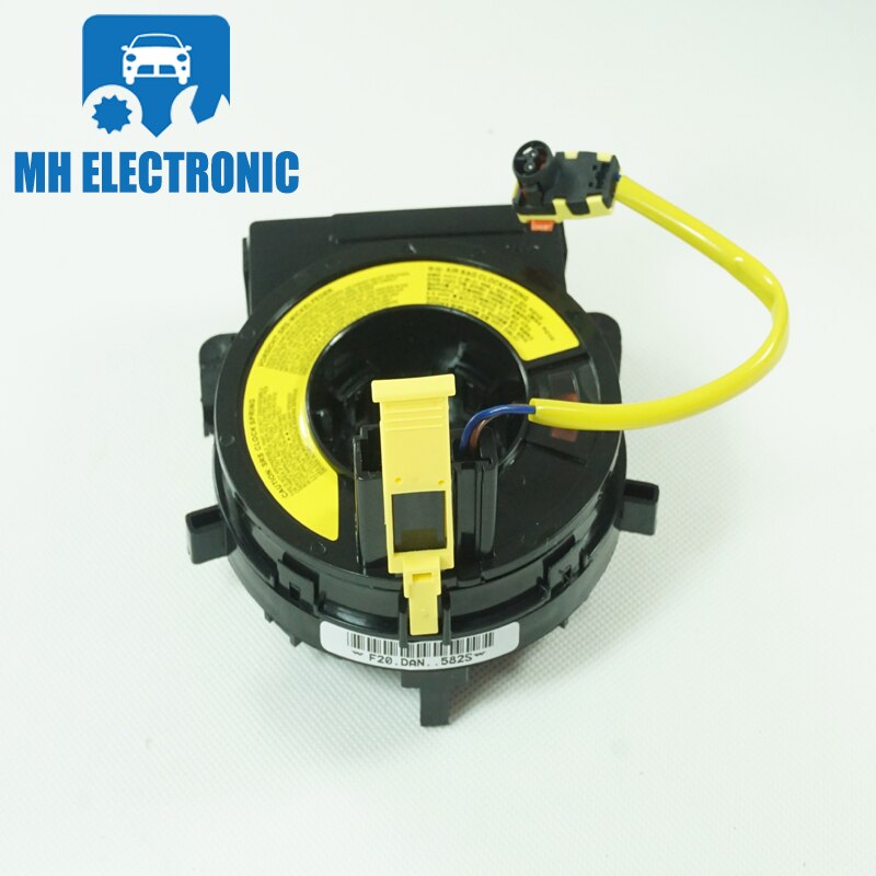MH ELECTRONIC 93490-3R115 934903R115 FOR ACCENT 20... – Grandado