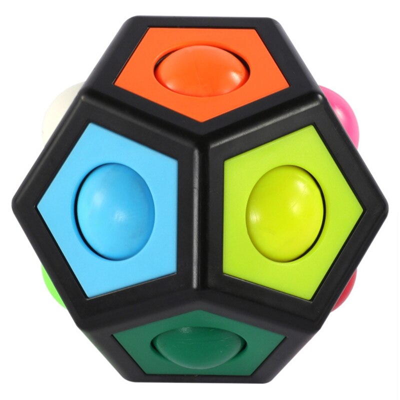 Children Interactive Supplies Educational Set Toys... – Grandado