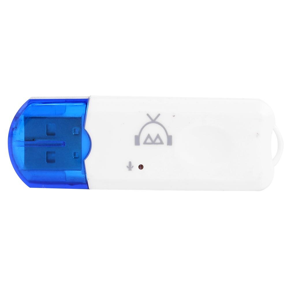 BT-470 Usb Bluetooth Adapter Usb Bluetooth A2DP St... – Vicedeal