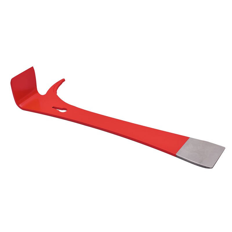 3 in1 Bee Hive Tool Stainless Steel Scraper Pry Ba... – Grandado