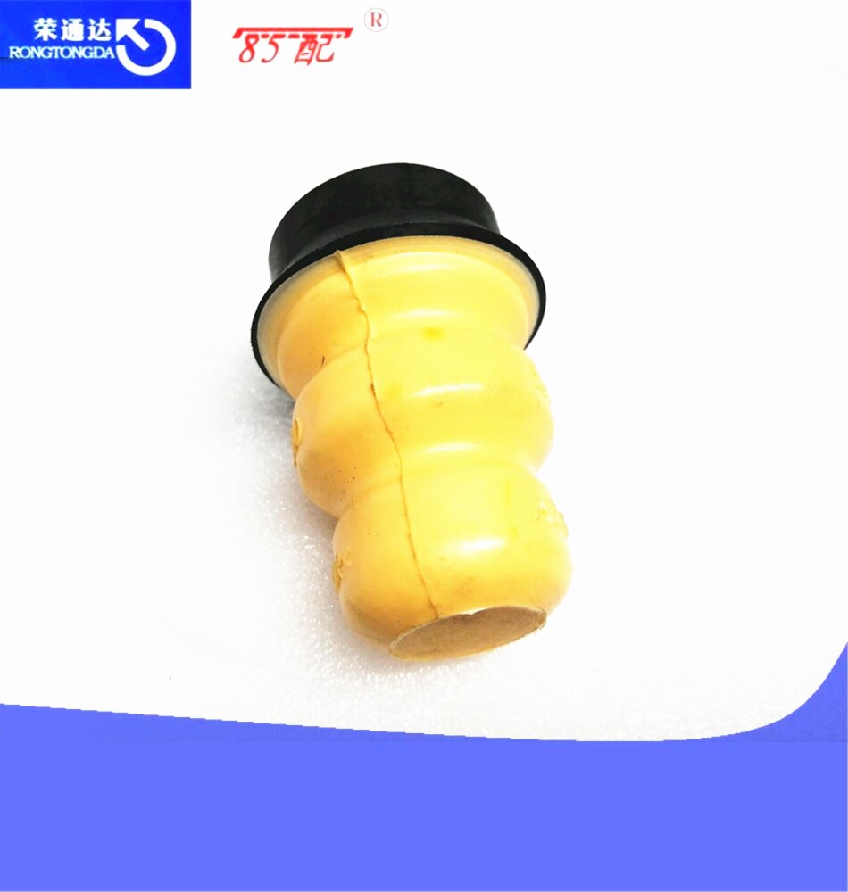 Post-langsam schlagen Block 516680 für peugeot 207... – Grandado