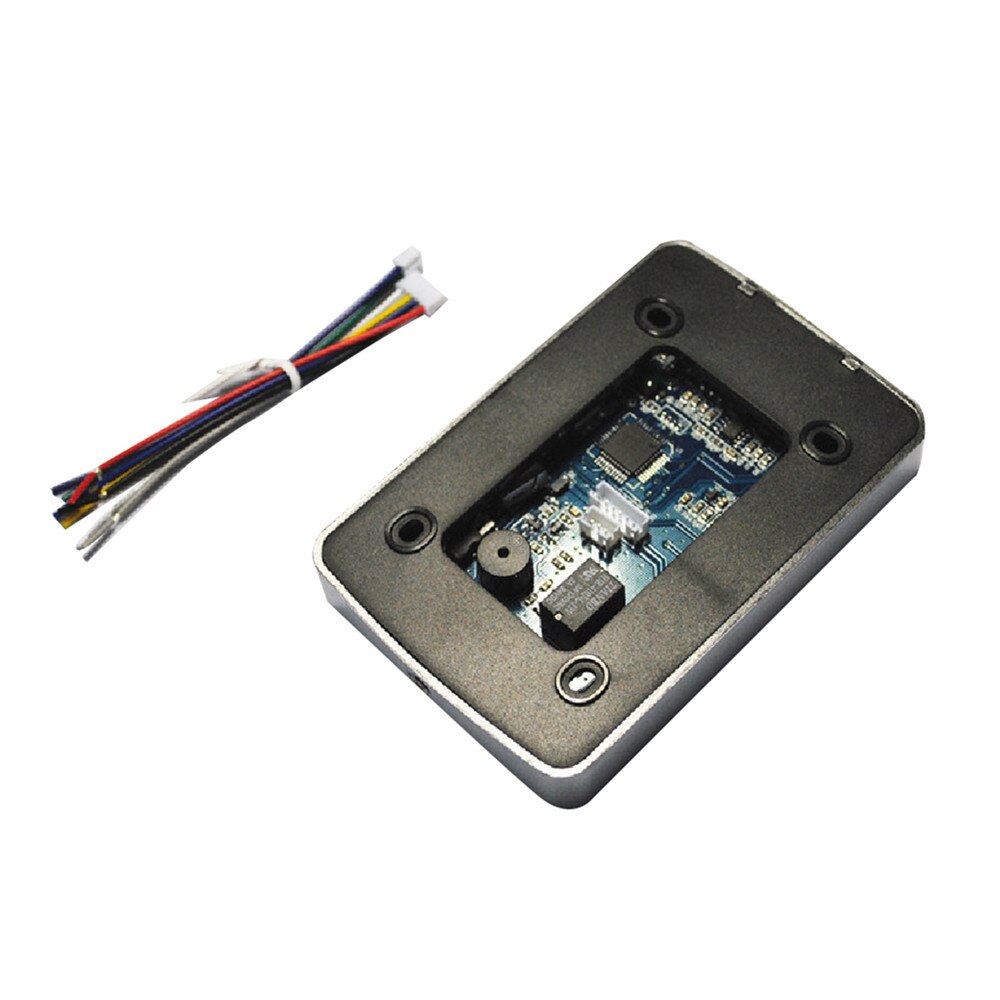 Toegangscontrole Reader 125 khz ID/13.56 mhz IC 10... – Grandado