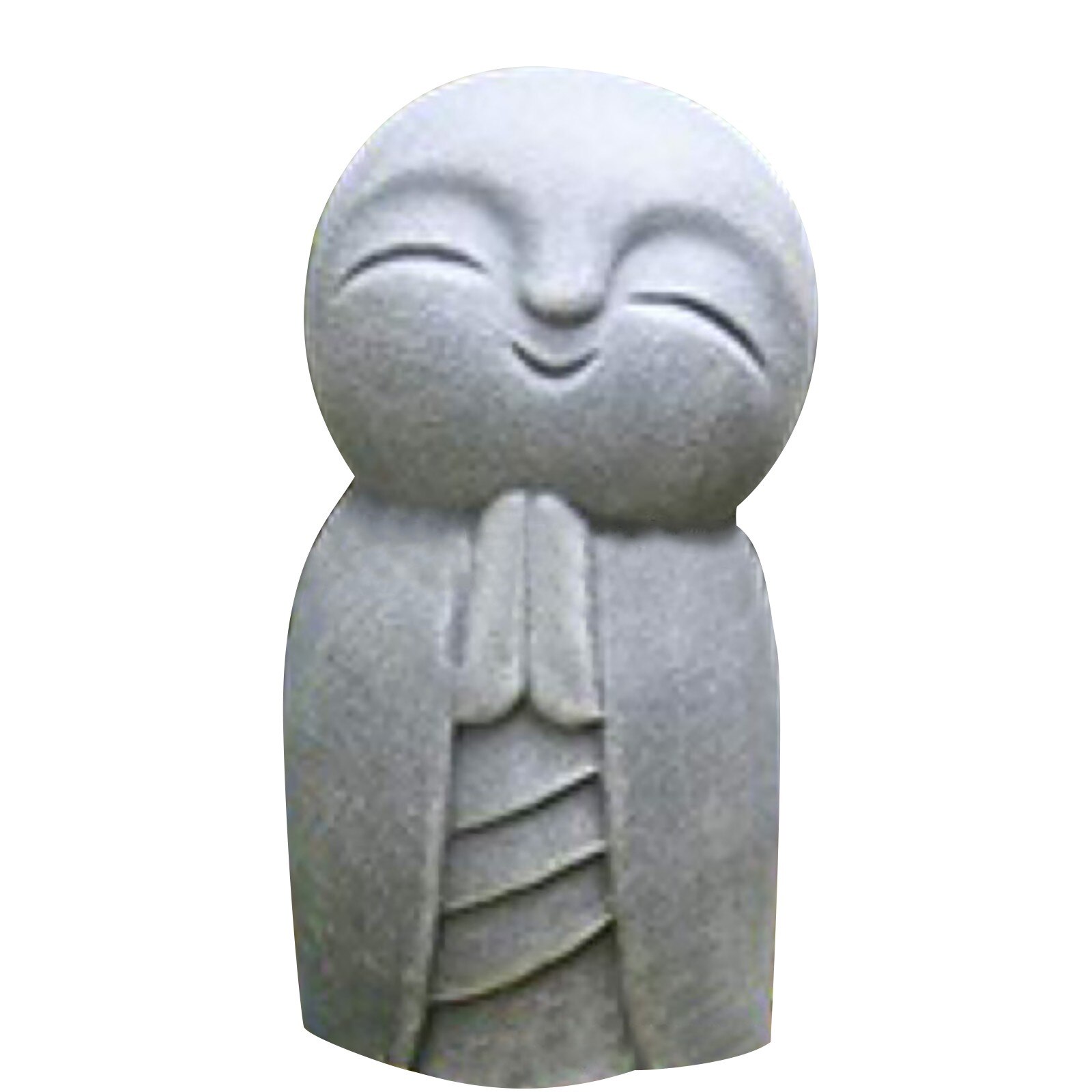 Jizo Statue The Perfect Little Jizo Buddha Your Ho... – Vicedeal