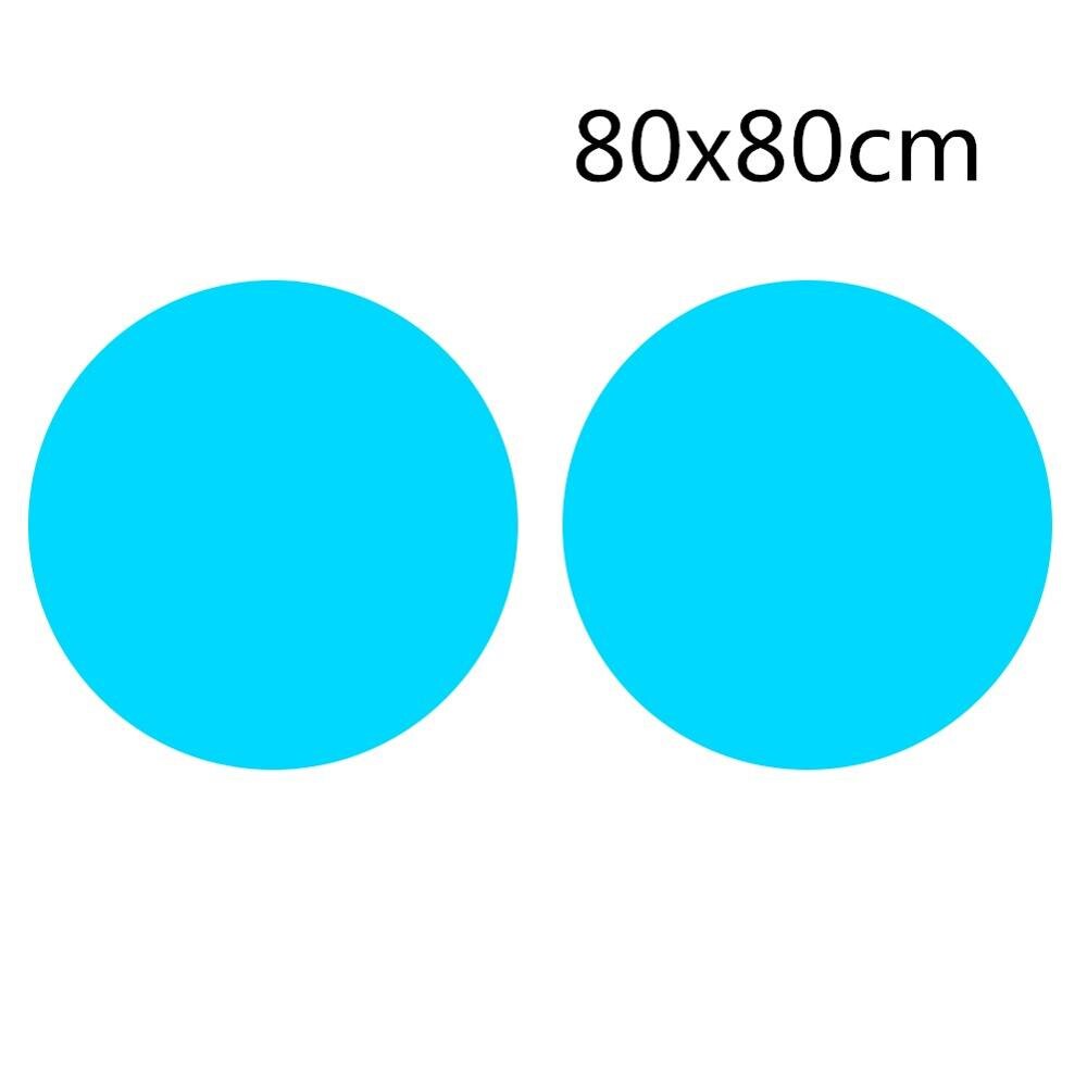 2Pcs/4Pcs/5Pcs Rain-Proof Beschermende Auto Sticke... – Grandado