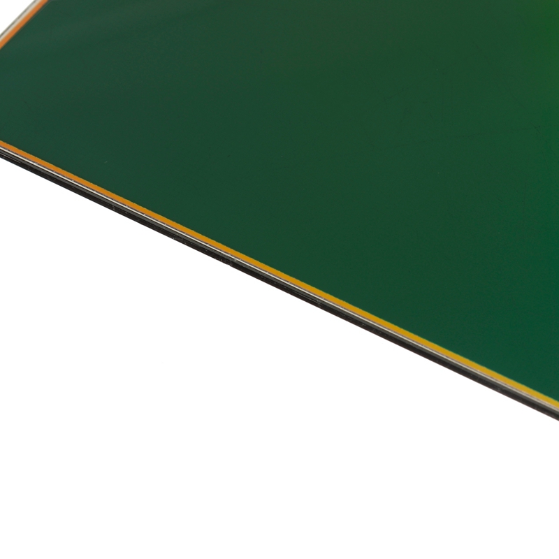 Lcd-scherm Voor Touareg V6/Porsche Cayenne/S Pixel... – Grandado