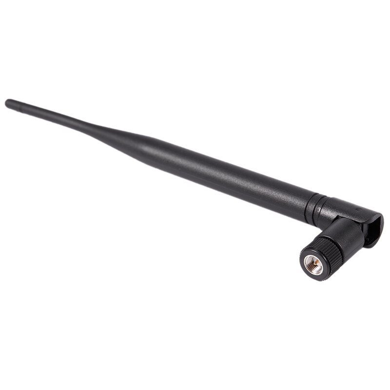 868/900/915Mhz 4G 3G 2G Antenna Module Aerial 5Dbi... – Grandado