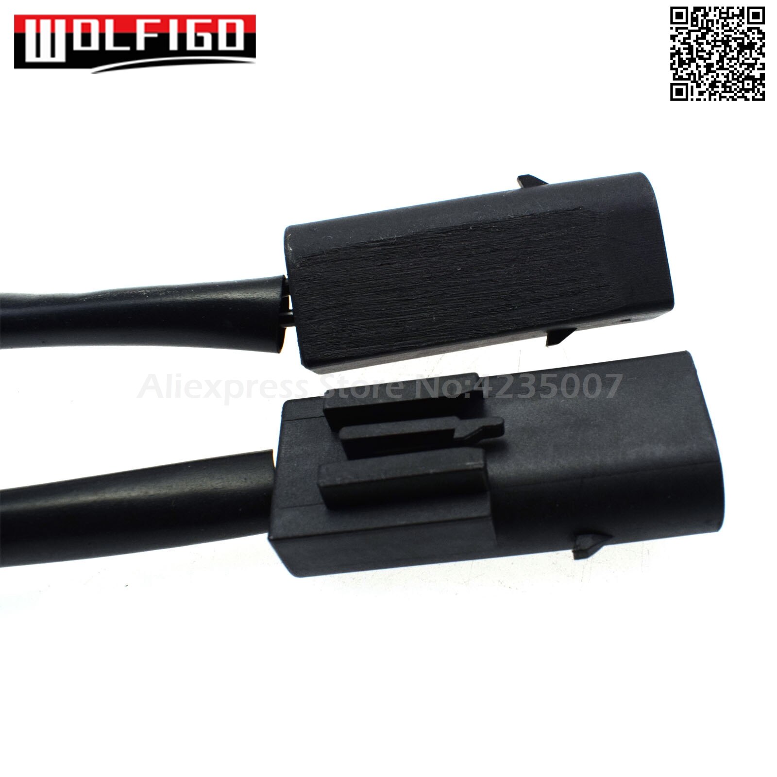 WOLFIGO Camshaft Adjuster Magnet Wiring Harness Pi... – Vicedeal