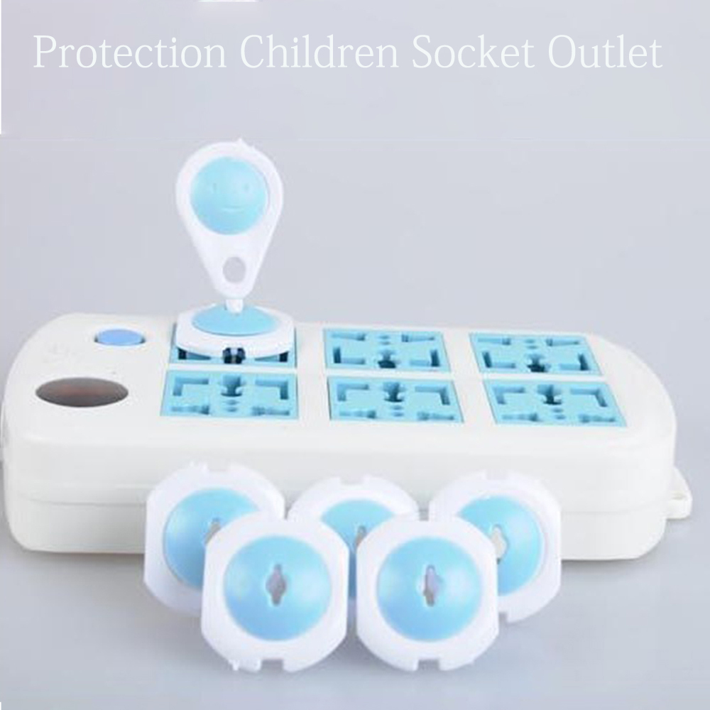 EU 6+1key Protection Russian European Security Chi... – Vicedeal