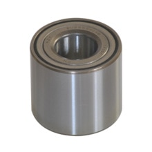 43202-3AW1A Rear wheel Bearing Hub For MICRA 25*55... – Grandado