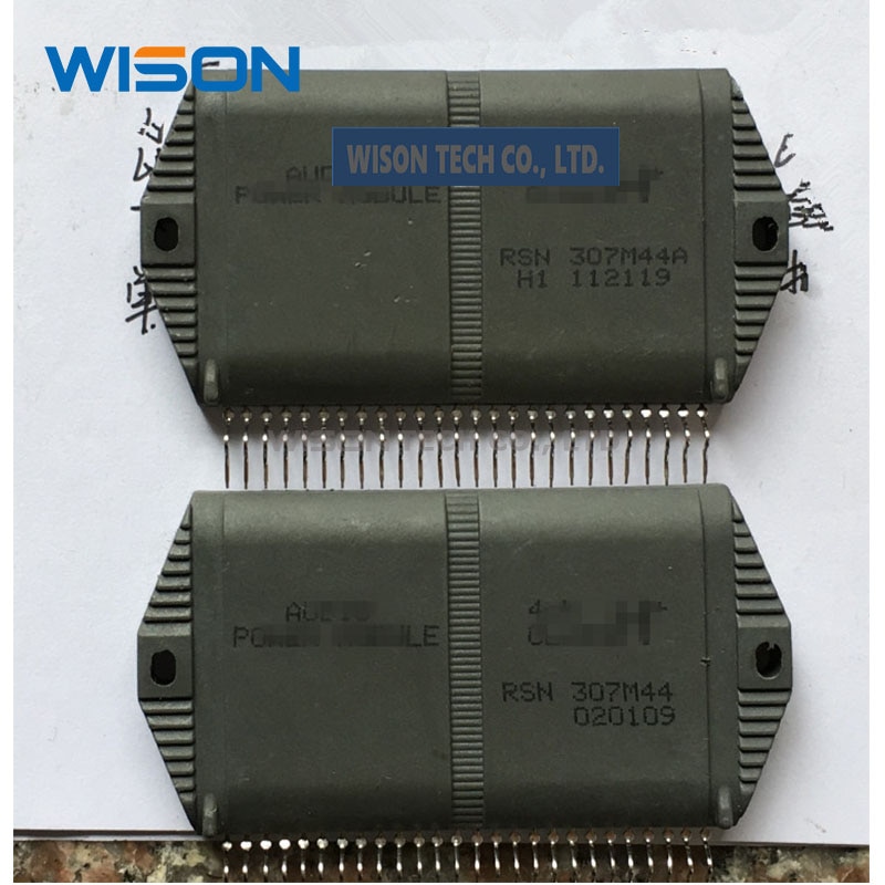 Rsn 307 m 44 rsn 307 m 44a modul rsn 307 m 44 a mo... – Vicedeal