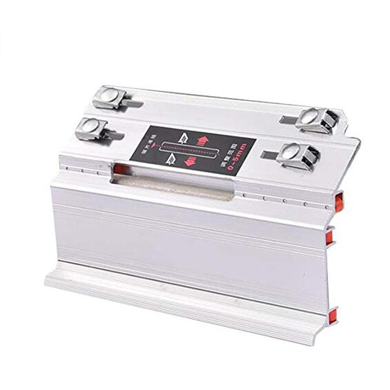 Betegelen 45 Graden Hoek Snijmachine Ondersteuning... – Grandado